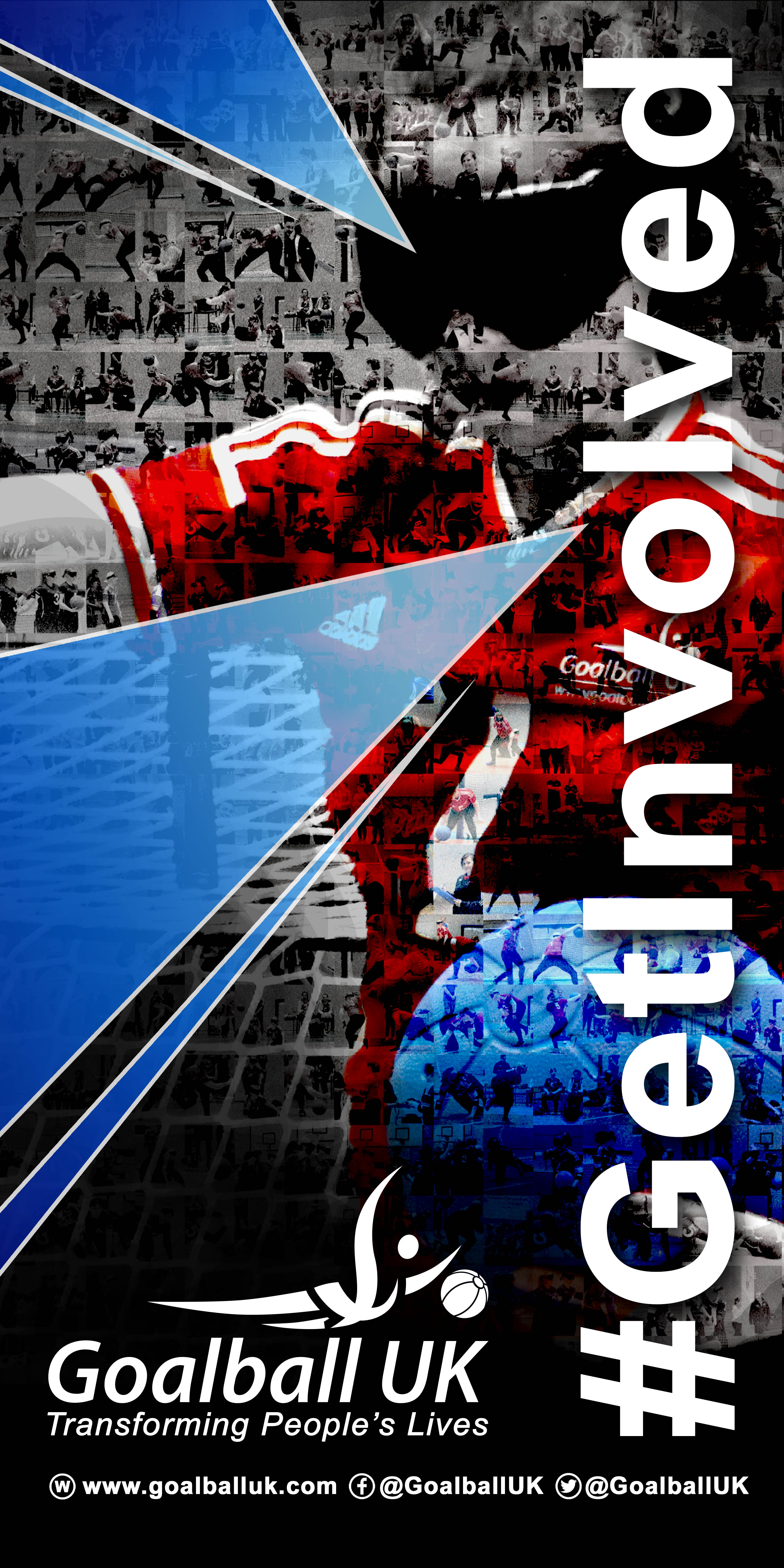 5 Goalball PullUp Banner 2019 - Goalball UK