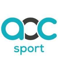 AOC SPort - Goalball UK