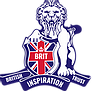 BRIT_Logo - Goalball UK